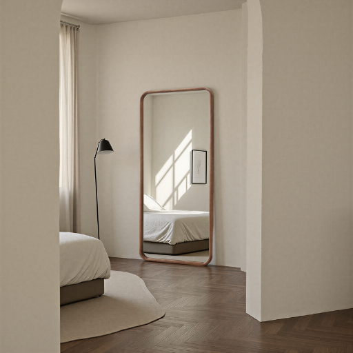 Extra Large Mirrors UK | Oversized & Statement Wall Mirrors – Page 2 ...